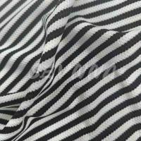 China Find the Perfect Yoga Wear Fabric for Your Active and Fashionable Lifestyle for sale