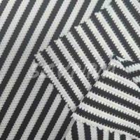 China Find the Perfect Yoga Wear Fabric for Your Active and Fashionable Lifestyle for sale