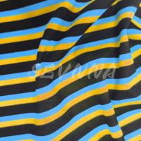 China Discover the Perfect Yoga Wear Fabric for Your Active Lifestyle for sale