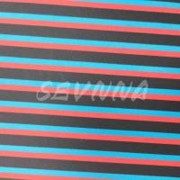 China Eco-Friendly and Sustainable Yoga Wear Fabric for Mindful Living for sale