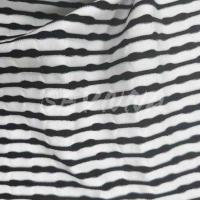 China Transform Your Yoga Practice with Our and Durable Yoga Wear Fabric for sale