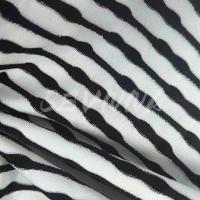 China Transform Your Yoga Practice with Our and Durable Yoga Wear Fabric for sale