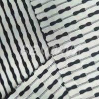 China Transform Your Yoga Practice with Our and Durable Yoga Wear Fabric for sale