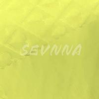 China Find the Best Recycled Nylon Fabric for Your Business Eco-Friendly and Durable for sale