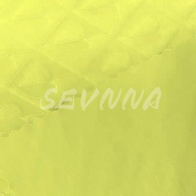 China Find the Best Recycled Nylon Fabric for Your Business Eco-Friendly and Durable for sale