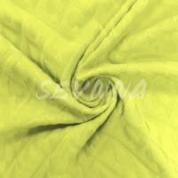 China Find the Best Recycled Nylon Fabric for Your Business Eco-Friendly and Durable for sale