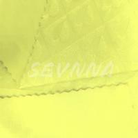 China Find the Best Recycled Nylon Fabric for Your Business Eco-Friendly and Durable for sale