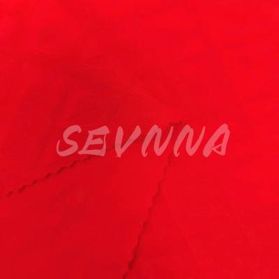China Recycled Nylon Fabric The Sustainable Solution for Your Business Growth for sale