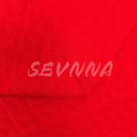 China Recycled Nylon Fabric The Sustainable Solution for Your Business Growth for sale