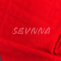 China Recycled Nylon Fabric The Sustainable Solution for Your Business Growth for sale