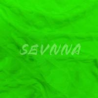 China Discover the Benefits of Recycled Nylon Fabric for Your Business Sustainable and Durable for sale
