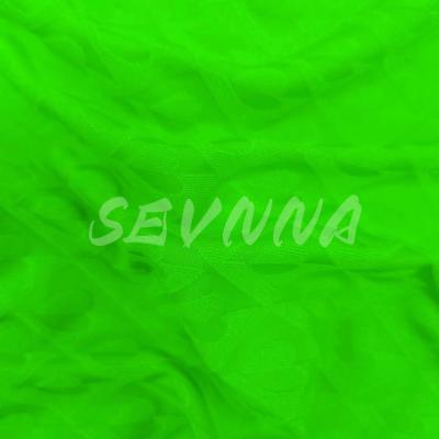 China Discover the Benefits of Recycled Nylon Fabric for Your Business Sustainable and Durable for sale