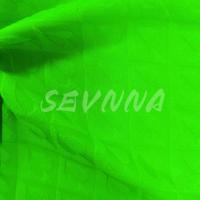 China Discover the Benefits of Recycled Nylon Fabric for Your Business Sustainable and Durable for sale