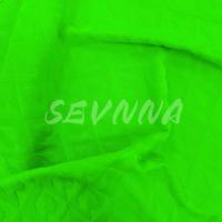 China Discover the Benefits of Recycled Nylon Fabric for Your Business Sustainable and Durable for sale