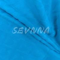 China 290gsm Stripe Recycled Nylon Fabric RN-2417 for sale