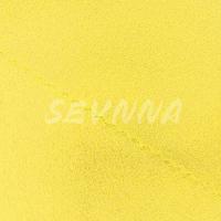 China 94%Recycled Nylon + 6%Spandex Nylon Spandex Fabric for Beach, Pool for sale