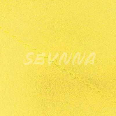 China 94%Recycled Nylon + 6%Spandex Nylon Spandex Fabric for Beach, Pool for sale