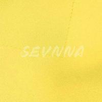China 94%Recycled Nylon + 6%Spandex Nylon Spandex Fabric for Beach, Pool for sale