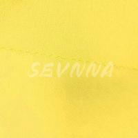 China 94%Recycled Nylon + 6%Spandex Nylon Spandex Fabric for Beach, Pool for sale