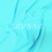 China Versatile Nylon Spandex Fabric for Active Wear and Sportswear for sale