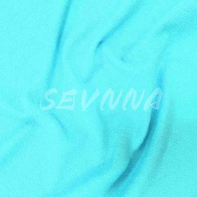 China Versatile Nylon Spandex Fabric for Active Wear and Sportswear for sale