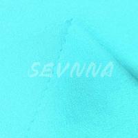 China Versatile Nylon Spandex Fabric for Active Wear and Sportswear for sale