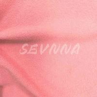 China Soft and Durable Nylon Spandex Fabric for Active Lifestyle Clothing for sale