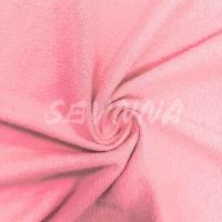 China Soft and Durable Nylon Spandex Fabric for Active Lifestyle Clothing for sale