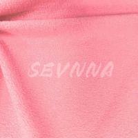 China Soft and Durable Nylon Spandex Fabric for Active Lifestyle Clothing for sale