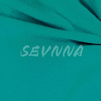 China Soft Comfortable Nylon Spandex Fabric For Swimwear And Activewear With Vibrant Colors for sale