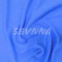 China Soft Flexible Nylon Spandex Fabric for Swimwear Activewear and Lingerie with Enhanced Color Fastness for sale