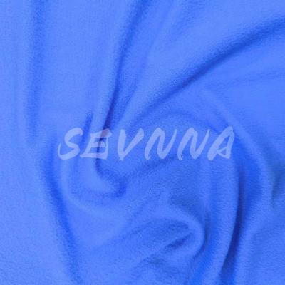 China Soft Flexible Nylon Spandex Fabric for Swimwear Activewear and Lingerie with Enhanced Color Fastness for sale