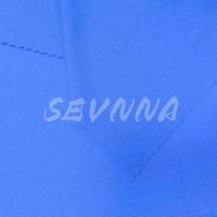 China Soft Flexible Nylon Spandex Fabric for Swimwear Activewear and Lingerie with Enhanced Color Fastness for sale