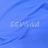 China Soft Flexible Nylon Spandex Fabric for Swimwear Activewear and Lingerie with Enhanced Color Fastness for sale