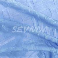 China Stretchability Seamless Sport Bra Fabric for Running Yoga Gym - Moisture Wicking Breathable Solid / Digital for sale