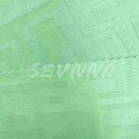 China 250g Sport Bra Fabric for Running/Yoga/Gym/Workout for sale