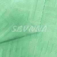 China 250g Sport Bra Fabric for Running/Yoga/Gym/Workout for sale
