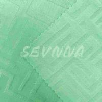 China 250g Sport Bra Fabric for Running/Yoga/Gym/Workout for sale