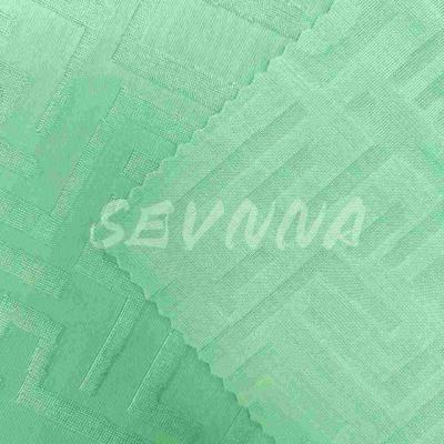 China 250g Sport Bra Fabric for Running/Yoga/Gym/Workout for sale
