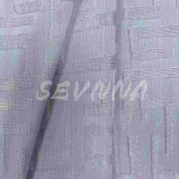 China Discover the Benefits of Our Durable and Breathable Sport Bra Fabric for sale