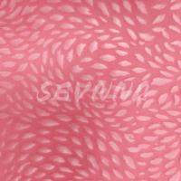 China Eco-Friendly Activewear Knit Fabric For Sustainable Activewear for sale