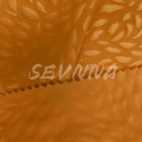 China Superior Activewear Knit Fabric For High-Performance Clothing for sale