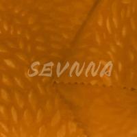 China Superior Activewear Knit Fabric For High-Performance Clothing for sale