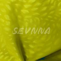 China Soft And Comfortable Activewear Knit Fabric For Athleisure Wear for sale