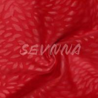 China Soft And Breathable Activewear Knit Fabric For Workout Clothes for sale
