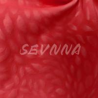 China 73%Recycled Polyester + 27%Spandex Activewear Knit Fabric RT-4118 for sale