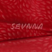 China 73%Recycled Polyester + 27%Spandex Activewear Knit Fabric RT-4118 for sale