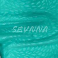 China Moisture-Wicking Activewear Knit Fabric For Intense Workouts for sale