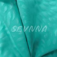 China Moisture-Wicking Activewear Knit Fabric For Intense Workouts for sale