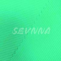 China 200g 84%Recycled Polyester + 16%Spandex Sport Bra Fabric for Running/Yoga/Gym/Workout for sale